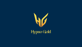 Schedule Appointment with Leading Edge Hypno with Holly Grahn