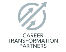 Schedule Appointment with Career Transformation Partners