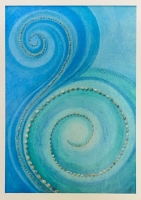 Schedule Appointment with HEIDI MANNING ACUPUNCTURE & MASSAGE -- Grand ...