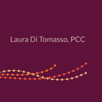 Schedule Appointment with Laura Di Tomasso, PCC