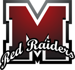 Schedule Appointment with Marlette Elementary School