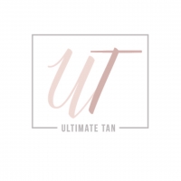 Schedule Appointment with Ultimate Tan