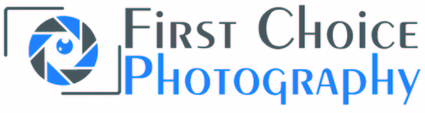 Schedule Appointment with First Choice Photography
