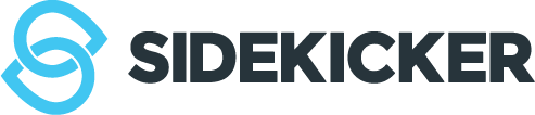 Sidekicker
