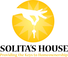 Schedule Appointment with Solita's House, Inc.