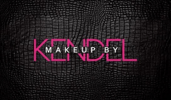 Schedule Appointment with Makeup By Kendel