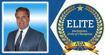 Schedule Appointment with Joseph Hansel with Florida Insurance, Inc.