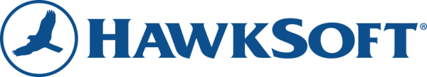 Schedule Appointment with HawkSoft, Inc.