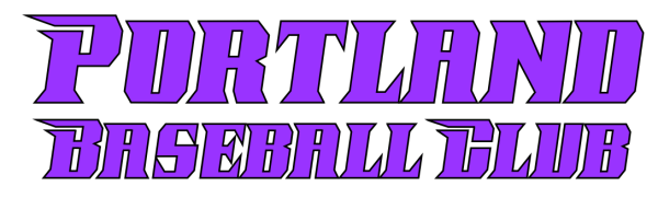 Schedule Appointment with Portland Baseball Club