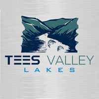Schedule Appointment with Tees Valley Lakes