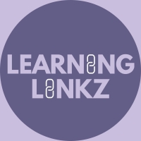 Schedule Appointment with Learning Linkz Tutoring