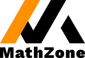 Schedule Appointment with MathZone LLC