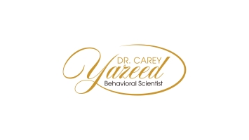 Schedule Appointment with Dr. Carey Yazeed