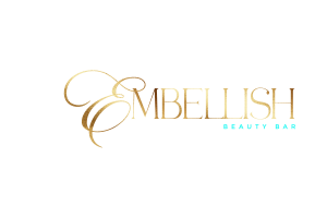 Schedule Appointment with I Am Embellish