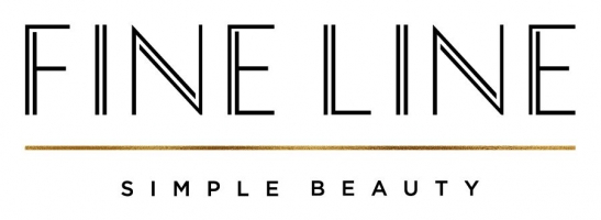 Schedule Appointment with Fine Line