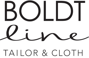 Schedule Appointment with Boldt Line Tailor & Cloth