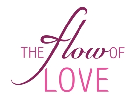 Schedule Appointment with The Flow of Love