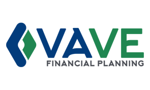 Schedule Appointment with VAVE Financial Planning