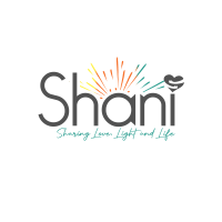 Schedule Appointment with Shani McIlwain