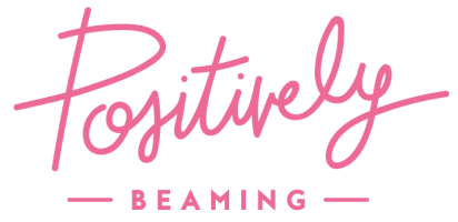 Schedule Appointment with BEAM Consulting/ Positively Beaming