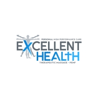 Schedule Appointment with Excellent Health