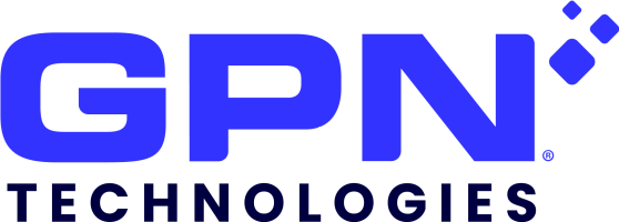 Schedule Appointment with GPN Technologies
