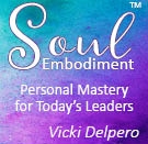 Schedule Appointment with Soul Embodiment