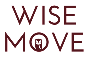 Schedule Appointment with Wise Move