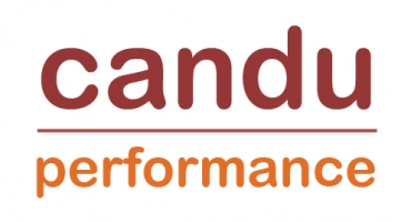 Schedule Appointment with Paul Tiller - Candu Performance