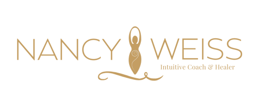 Schedule Appointment with Nancy Weiss