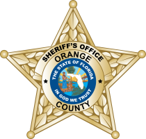Schedule Appointment with Orange County Sheriff's Office