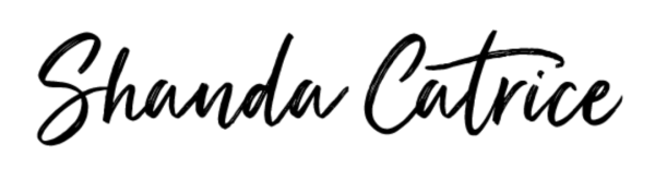 Schedule Appointment with Shanda Catrice