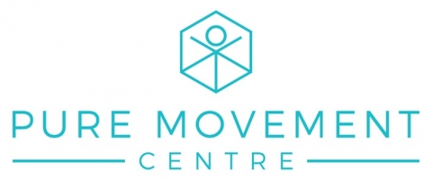 Schedule Appointment with Pure Movement Centre Pte. Ltd.