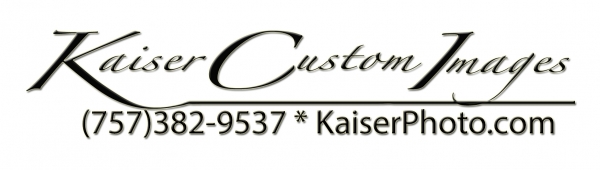 Schedule Appointment with Kaiser Custom Images