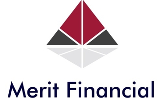 Schedule Appointment with Merit Financial LLC