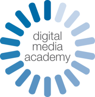Schedule Appointment with Digital Media Academy