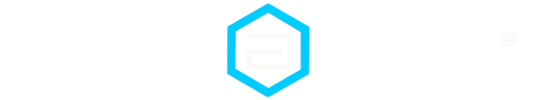 Schedule Appointment with CaseMail