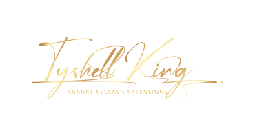 Schedule Appointment with Tyshell King Master Lash Course