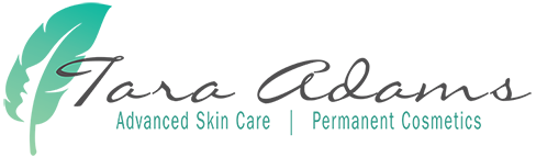 Schedule Appointment with Skin by Tara - Skin Care & Permanent Cosmetics