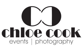 Schedule Appointment with Chloe Cook Events