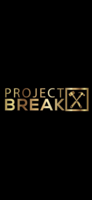 Schedule Appointment with Project Break