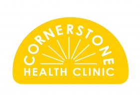 Schedule Appointment with Cornerstone Health Clinic
