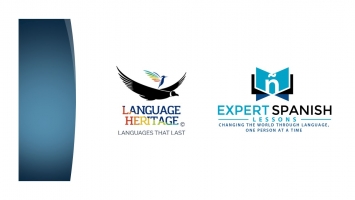 Schedule Appointment with Expert Spanish & Language Heritage