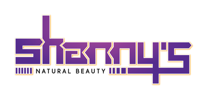 Schedule Appointment with Shanny's Natural Beauty