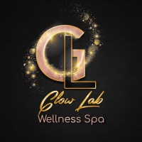 Schedule Appointment with GLOW LAB WELLNESS SPA