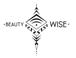 Schedule Appointment with BeautyWise