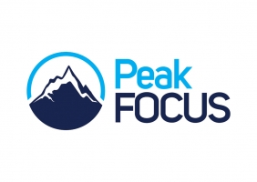 Schedule Appointment with Peak Focus Ltd