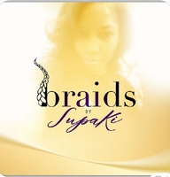 Schedule Appointment with Braids by SupaKi