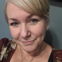 Schedule Appointment with Terri-Ann Russell