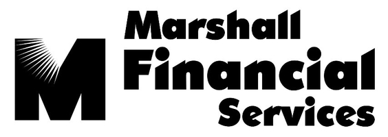 Schedule Appointment with Marshall Financial Services
